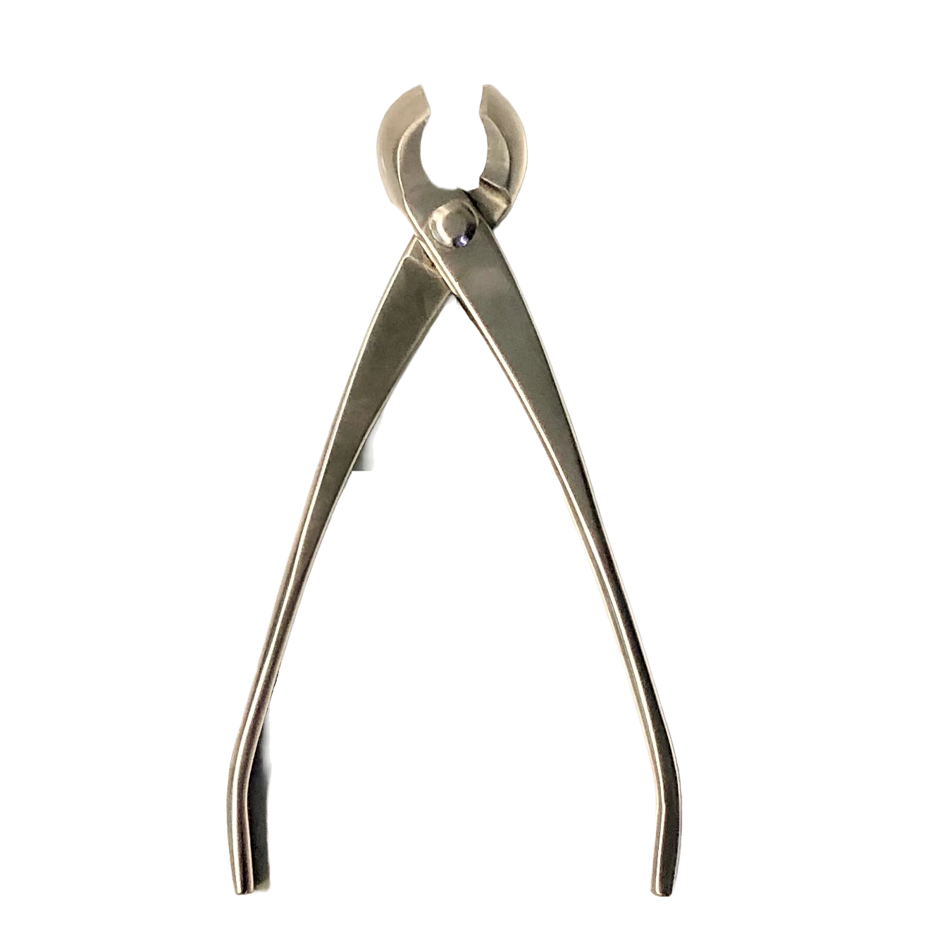 CONCAVE CUTTER SPHERICAL - 8" Ryuga Stainless Steel RS-12 | Portland ...