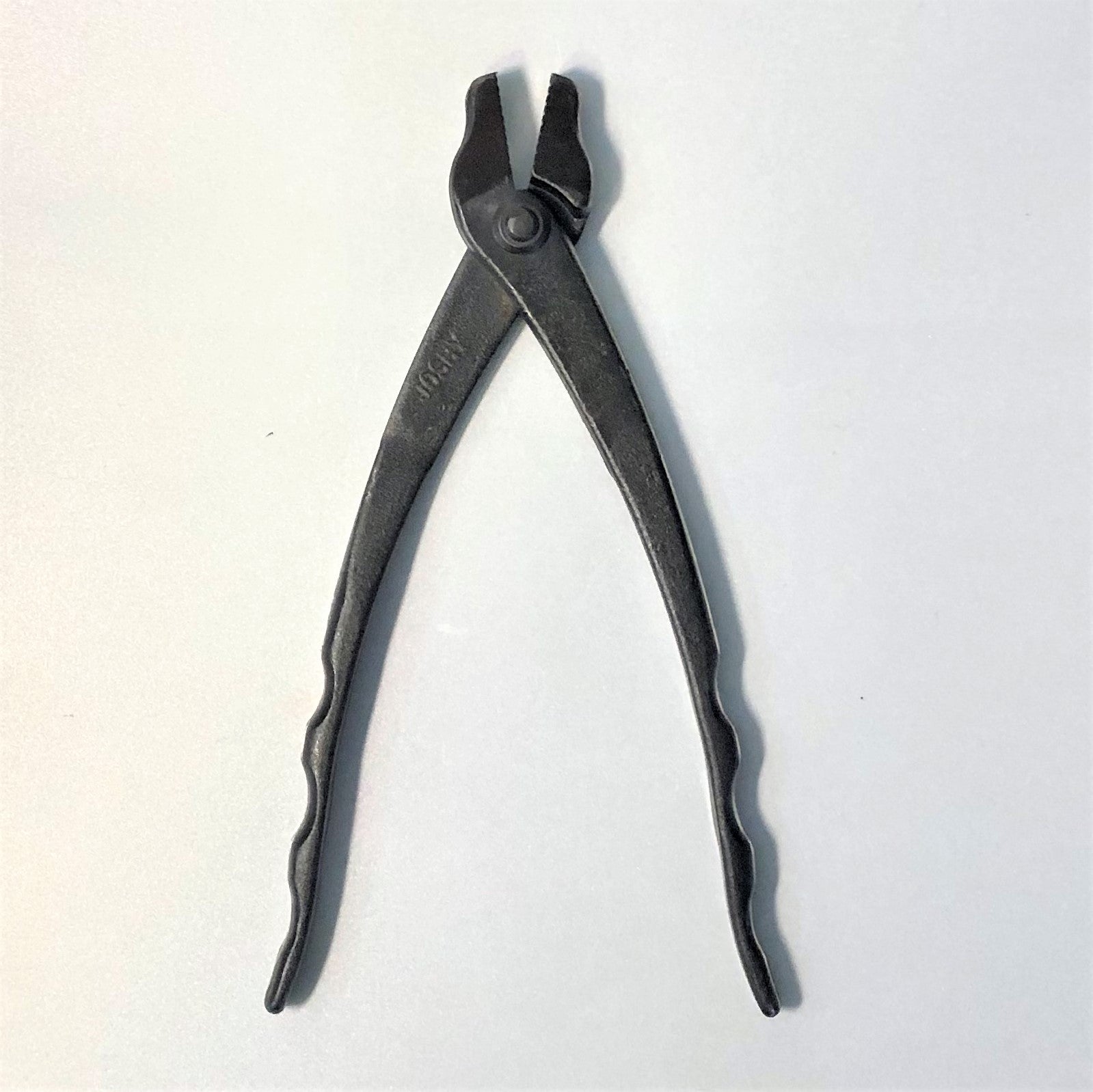 WIRE / JIN PLIERS - 8" Yattoko Joshua Roth novice #8168 | Portland ...